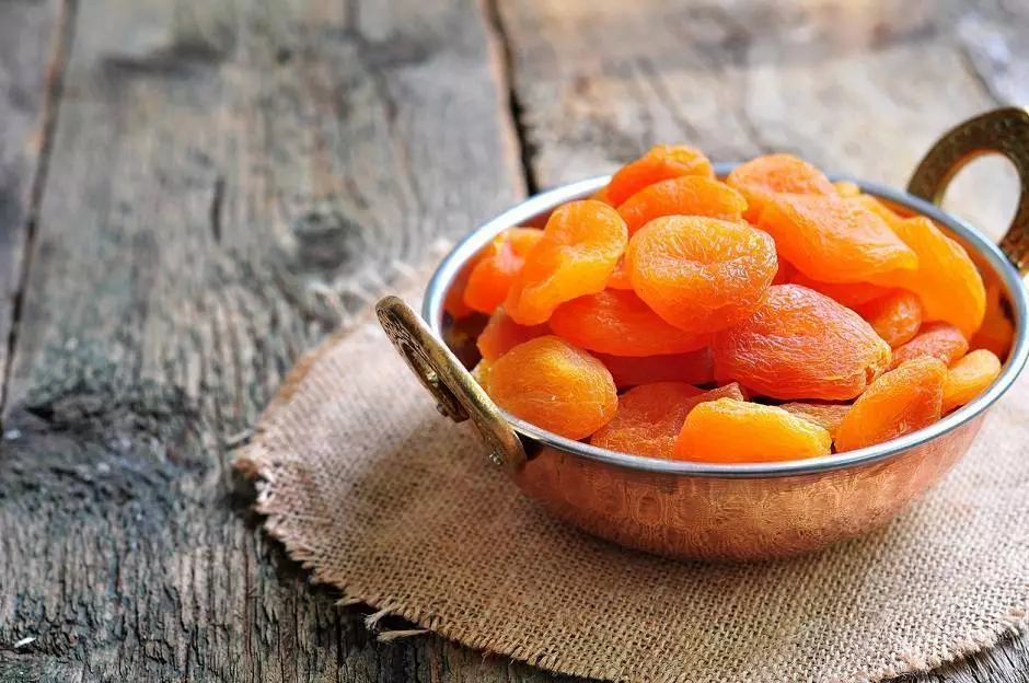 Mabisiketi a apricot ndi mkuyu PHOTO recipe kusindikiza