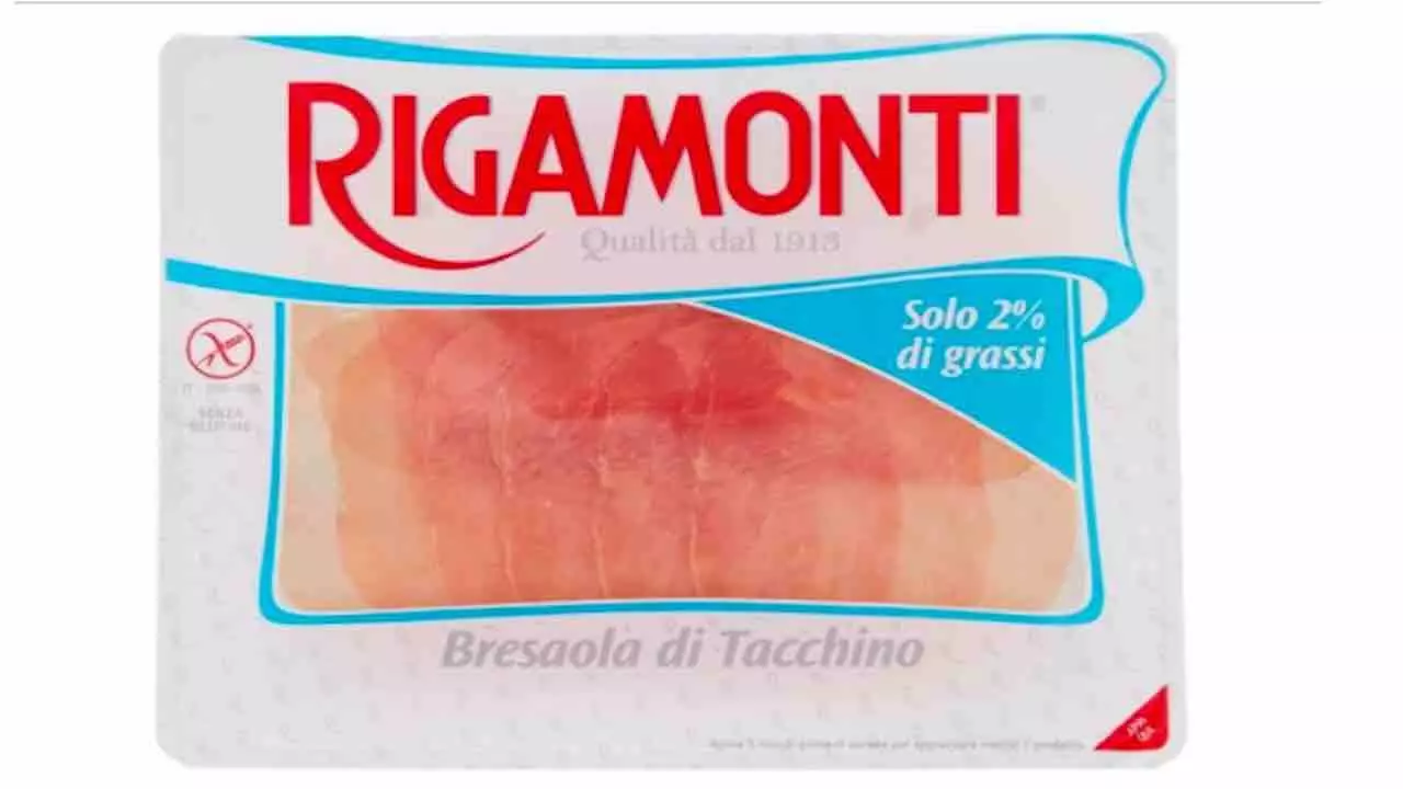 retirada do salame dos supermercados Carrefour pola presenza de lactosa 5344_2