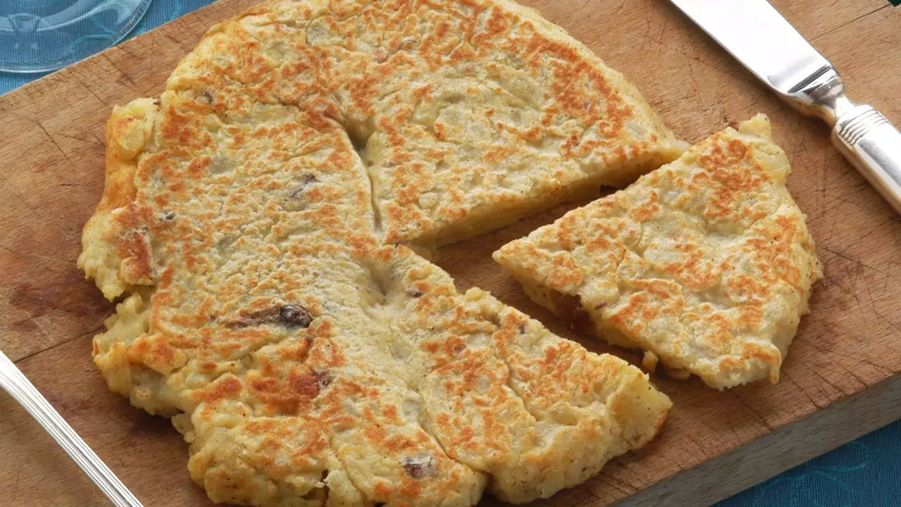 Bread omelette.jpg