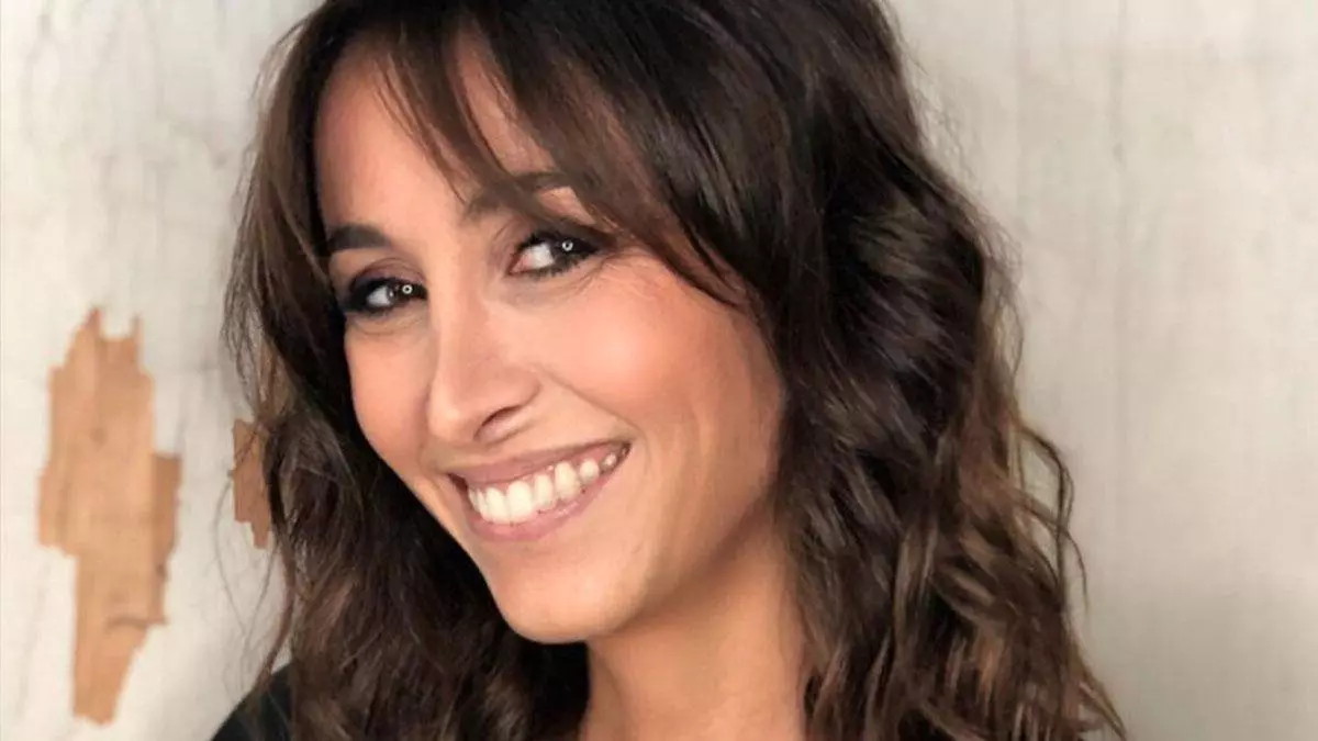 Benedetta Parodi 4 ta yozgi retsept beradi va uyini ko'rsatadi - FOTO