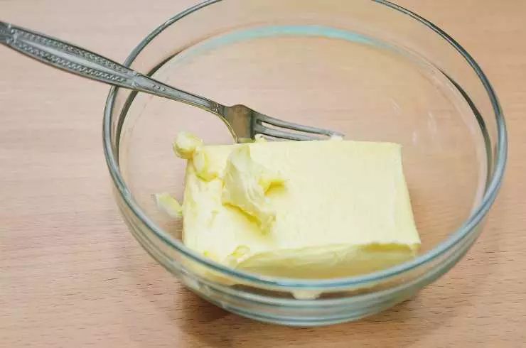 Sochniki obi cheese sweets - uzommeputa ebipụta
