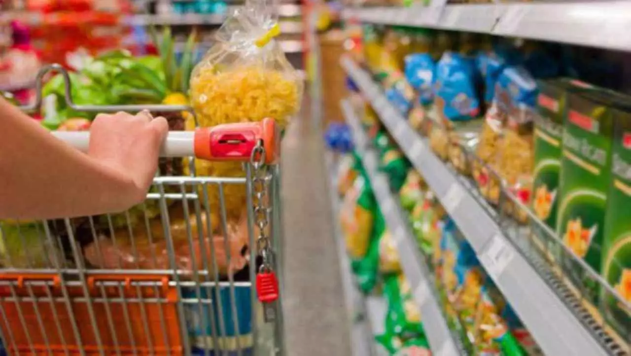 Produit vum Gesondheetsministère entzu: "Salmonella Risiko" - FOTO