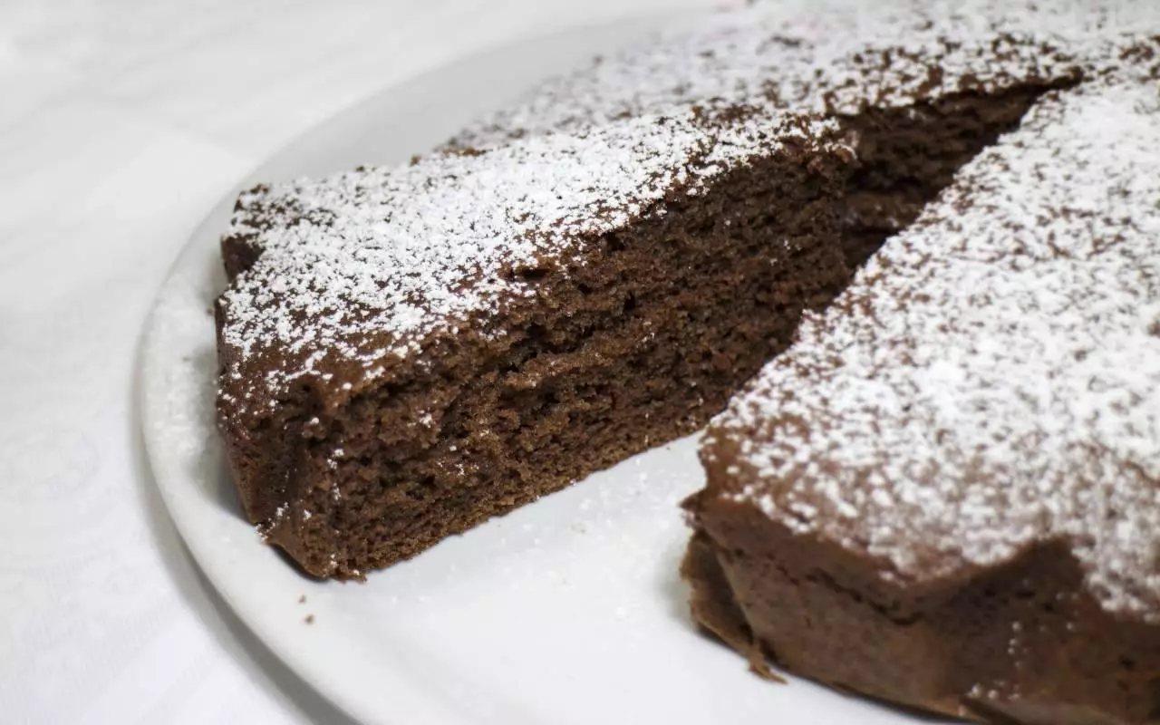 Gâteau papy cœur tendre | Une bombe gustative