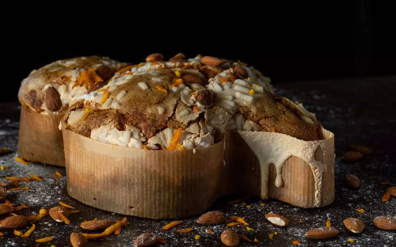 рецепт шоколада colomba quick coffee ФОТО рецепт распечатать