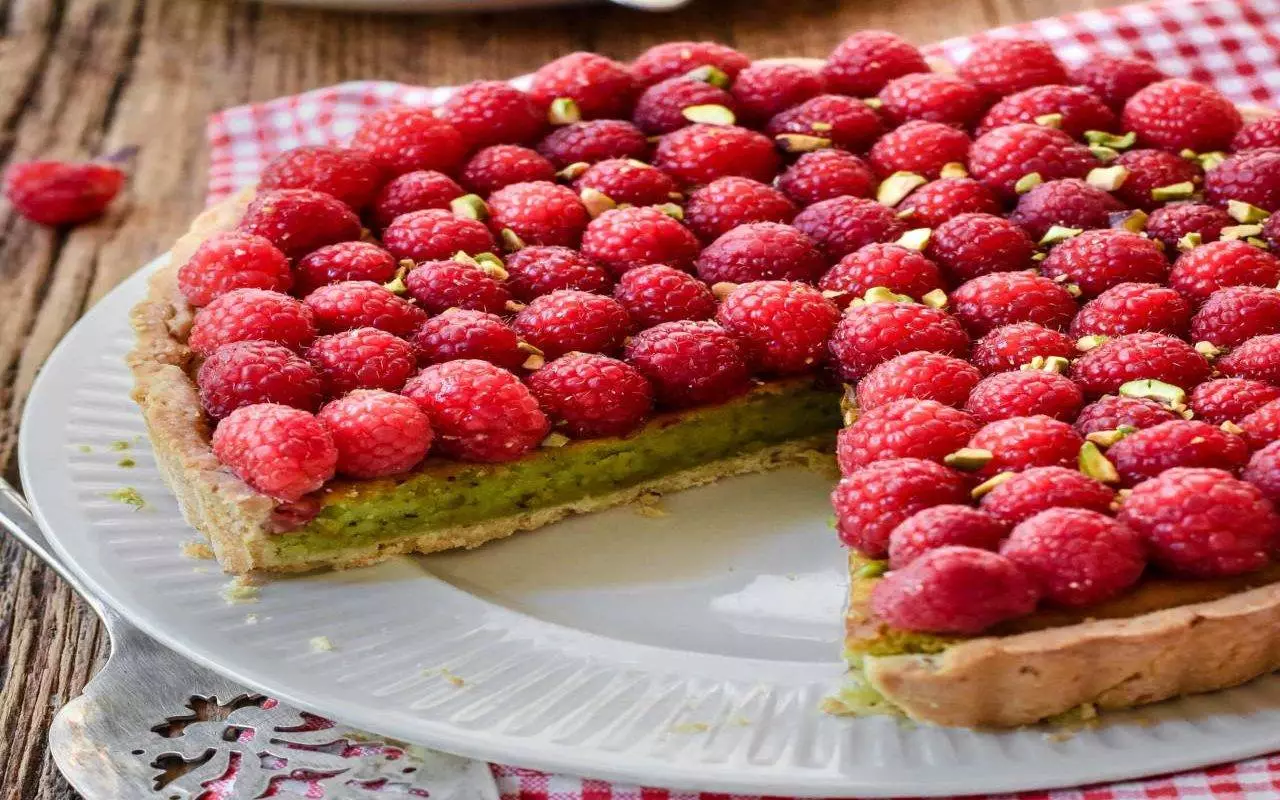 Namelaka-citronovy-tart-FOTO-recept-tisk-5