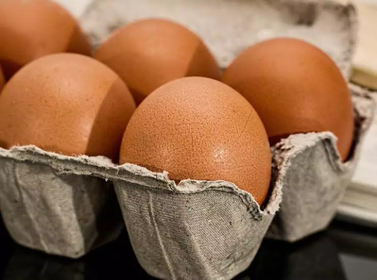 Ravioli plnené zemiakmi a syrom Tlač FOTO receptu