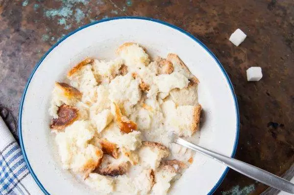 Kalkunfrikadeller med citron: bløde og lette til en lækker middag 9753_2